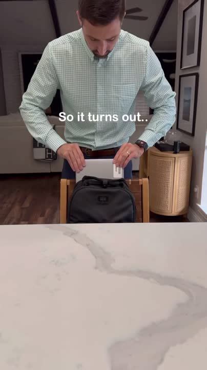 Faizanahmed Saiyed On Linkedin A Beautiful Message In My Opinion In The World Where People