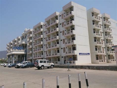 Hairtha Srinivasam Complex Tirupati Hotel Reviews And Photos