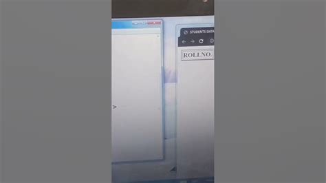 Ms Office Trick Video Computer Santosh Excel Youtube