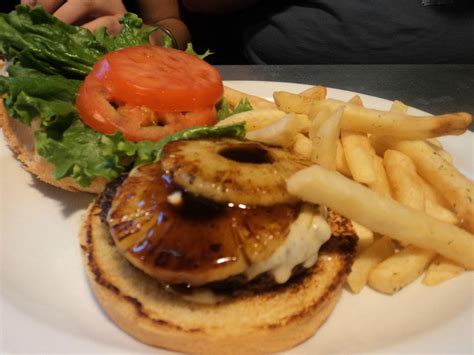 Applegate Cafe Restaurant Reviews Photos And Phone Number Tripadvisor