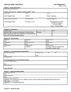 Fillable Online Biostat Jhsph Lab 2 Part A Biostatistics Biostat Jhsph Fax Email Print