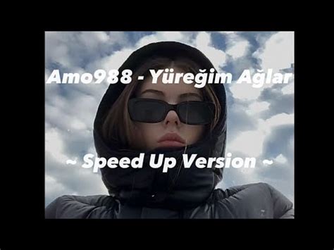Amo Y Re Im A Lar Speed Up Version Amo Youtube