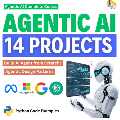 Wanted To Build Your Own Ai Agent To Answer Questions From A Pdf