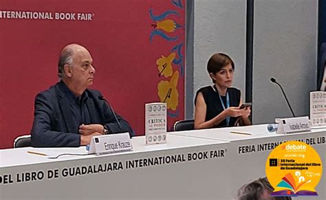 Indigno que AMLO ataque a críticos como presidente Krauze