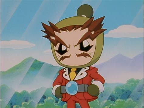 Best Bomber Bomberman Wiki Fandom