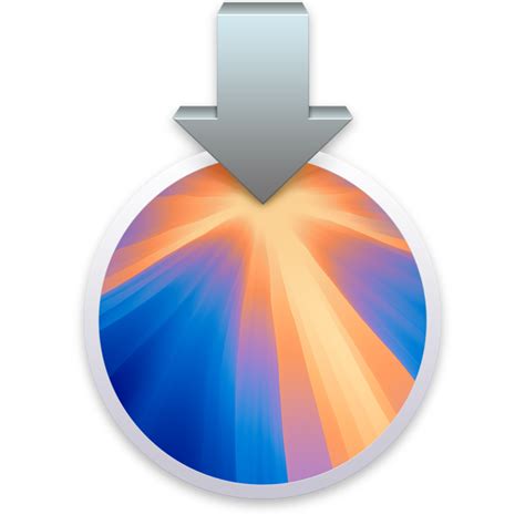 ‎macos Sequoia On The Mac App Store