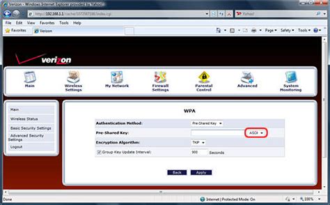Wpa Psk Ascii 7 Decrypt Fecolboardsmy Site