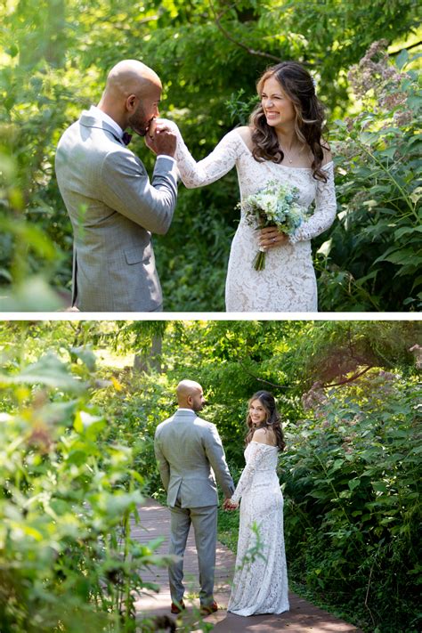 Courthouse Wedding West Chester Pa Heidi Roland Photography
