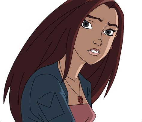 Kitty Pryde From Wolverine And The Xmen 2009 23 By Shadowcatpryde On