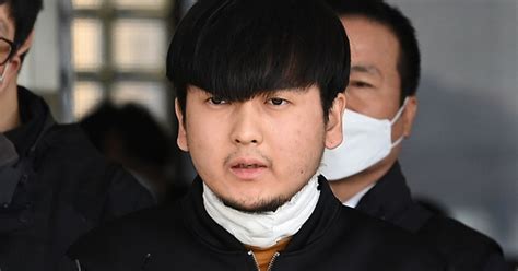 얼굴 공개된 노원 세 모녀 살인 사건 김태현 숨 쉬는 것도 죄책감이 든다