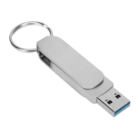 Unidad Flash Usb Memoria Usb Memoria Usb Memoria Usb Unidad Flash