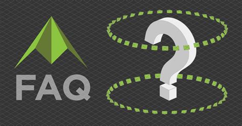 most asked photogrammetry questions part 2 pixpro software