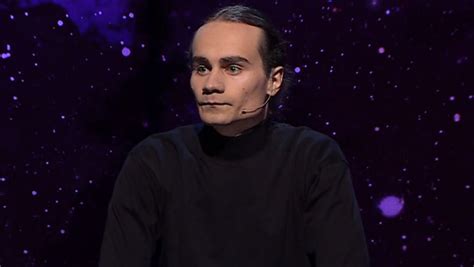 Jeden z dziesięciu Ile wygrał Artur Baranowski Symboliczna kwota