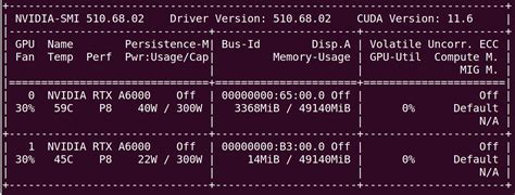 marugoto documentation md at main · katherlab marugoto · github