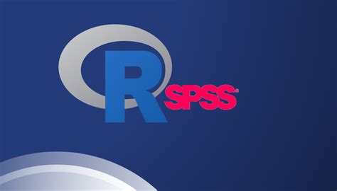 salvage metadata from spss files with microsoft r