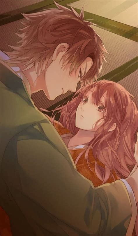 Bae In Review Hideyoshi Toyotomi Ikemen Sengoku Anime Romance