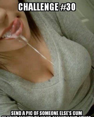 Hotwife Challenges Porn Pictures XXX Photos Sex Images Page PICTOA