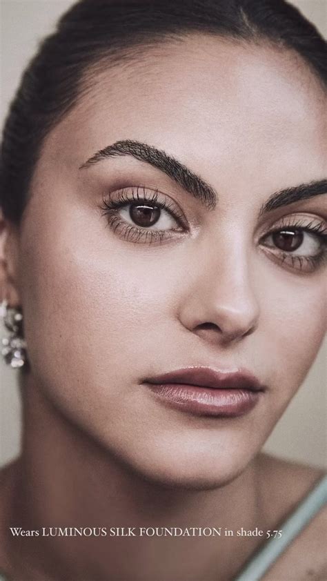 Camila Mendes Style Clothes Outfits And Fashion CelebMafia