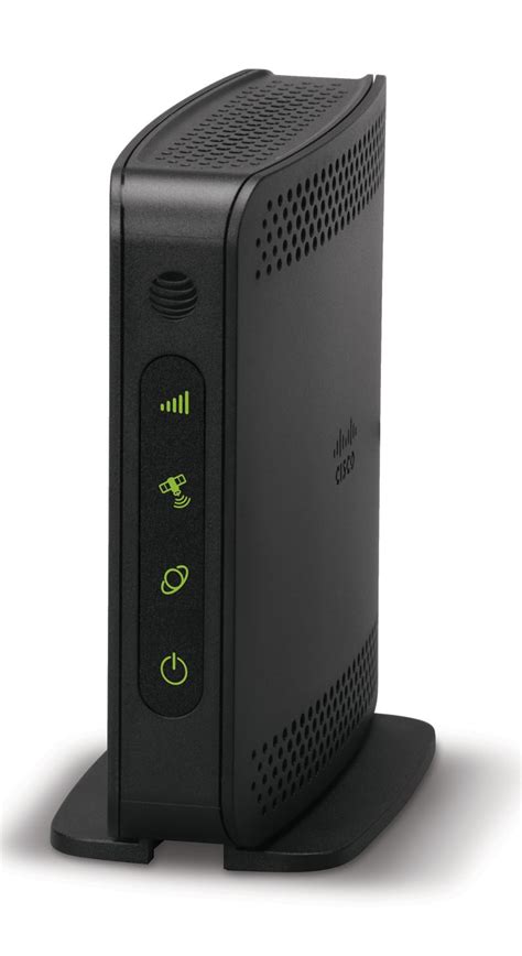 Mobile Internet Atandt Microcell A Cisco Small Cell Solution Cisco