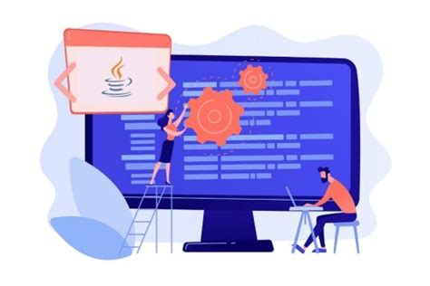 Java：java还很重要吗 知乎