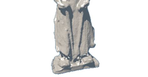 Type1untitled Project Autodesk Community Gallery