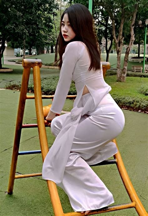 Pin On White Traditional Dress