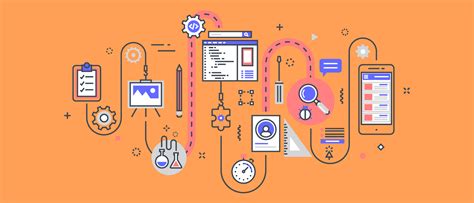 Design Approval System The Time Has Come We Are Creating A Paypal