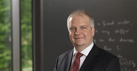 Michael Jeske Nachrichten At