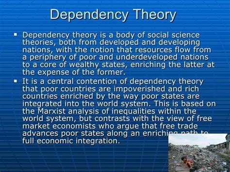 Dr Alejandro Diaz Bautista Economic Policy Import Substitution Depen
