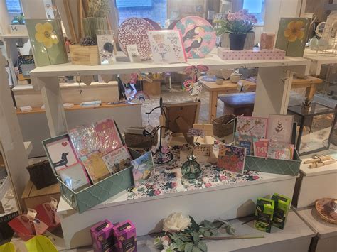 Caudwells Mill Rowsley