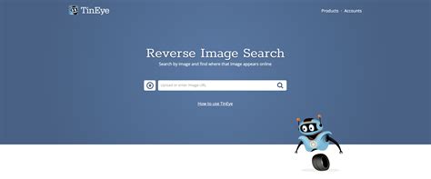TinEye Blog The Blog Of TinEye The Reverse Image Search Engine