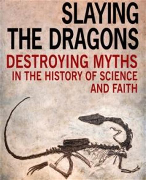 Slaying The Dragons Sermons Articles