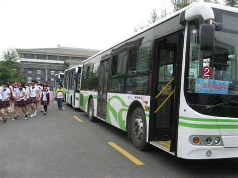 邳州市科协开展科普企业游活动 徐州市科学技术协会