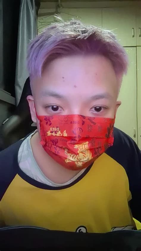阿杰杰 搜索 专找直播 虎牙直播