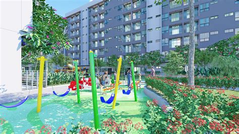 Residensi Mutiara Austin Johor Bahru Property And Real Estate In Johor