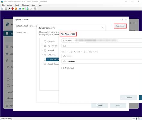 Jak Sklonować Instalację Systemu Windows 10 Na Wielu Komputerach