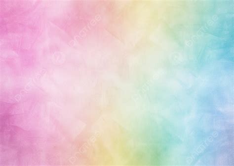 화려한 파스텔 그라데이션 배경 파스텔 색상 그라데이션 텍스처 추상적 인 배경 배경 일러스트 및 사진 무료 다운로드 Pngtree