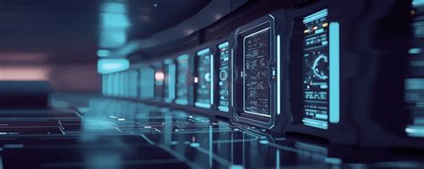 AIDC Expo AI Data Centers Cloud Conference