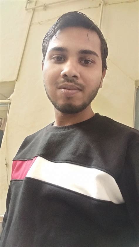 Akash Kumar Posted On Linkedin