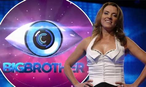 Big Brother Australia The Most Iconic Moments Ever