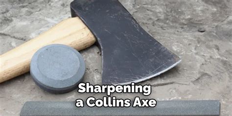 How To Date A Collins Axe 9 Useful Methods 2025