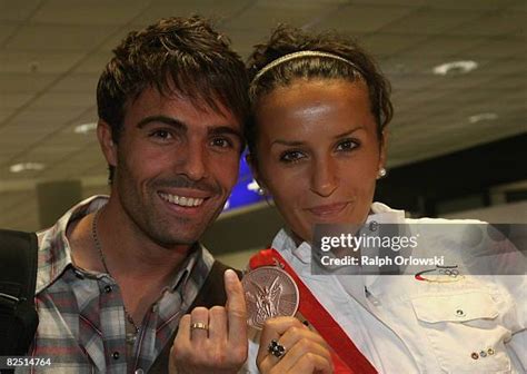 Eshref Durmishi Photos Et Images De Collection Getty Images