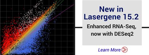 DNASTAR Software For Molecular Biology Sequence Analysis Software Next Gen Sequencing