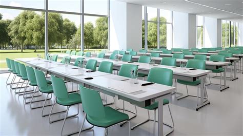 Premium Photo Diverse Cultural Classroom Harmony