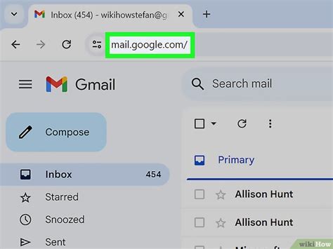 How To Create A New Folder In Gmail Mobile Desktop
