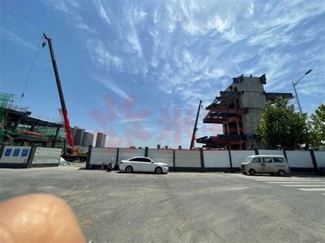 手机用户的米宅个人空间 历史楼盘点评信息 米宅郑州站