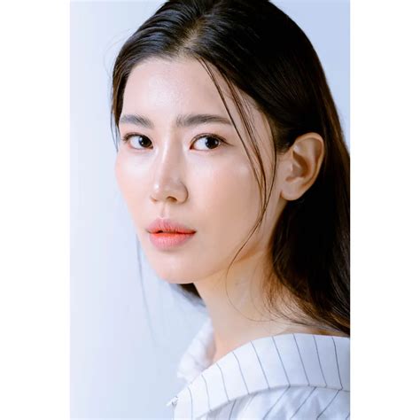 배우 프로필 일반인 프로필 촬영 다솜스튜디오 숨고 숨은고수