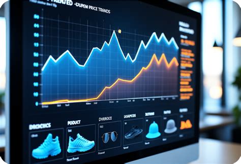 Ai Dynamic Pricing Software