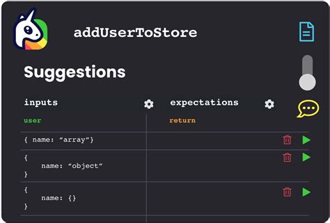 Different Ways To Use AI To Augment Software Testing