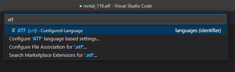 Not Able To Validate Or Lemmatise Project Code Not Found · Issue 129